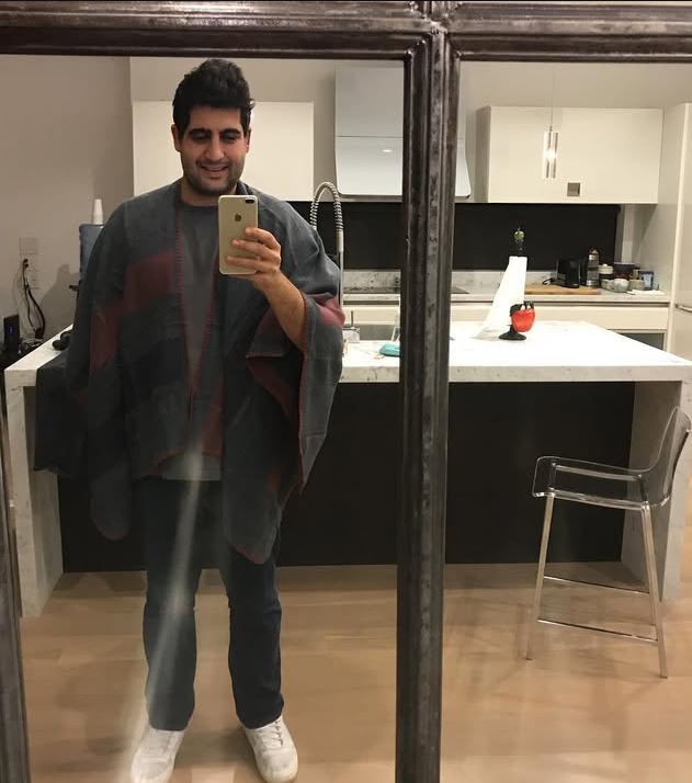 Hello 👋🤩 - Faxo