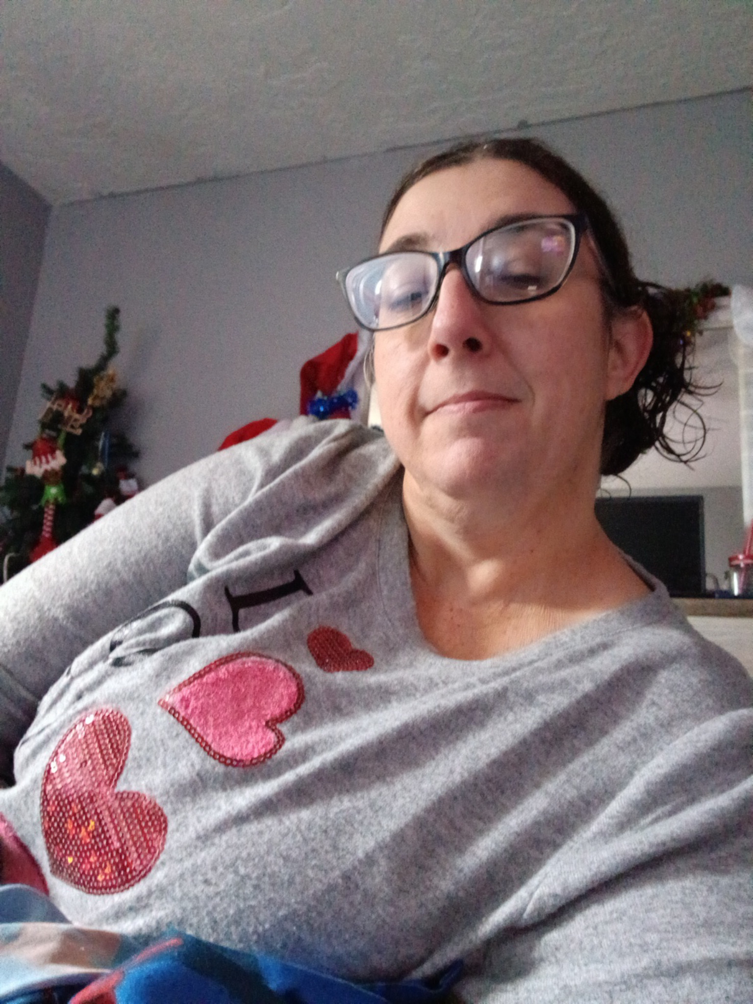 me dec 30 2025 - Faxo