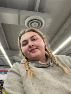 Amelia Noah on Faxo
