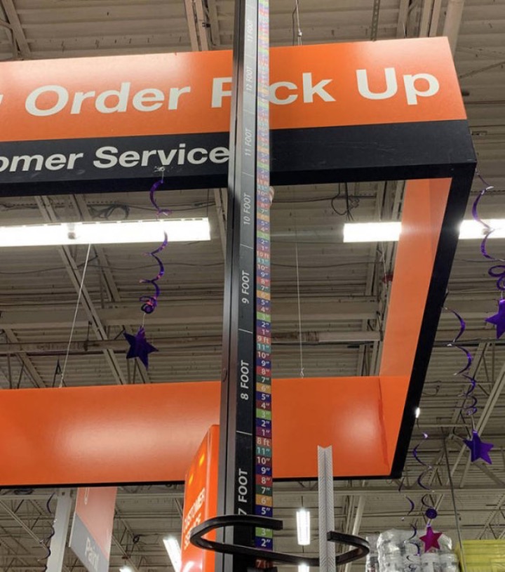 Customer Service Walmart Faxo