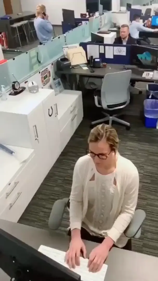 Surprise Cake! - Video - Faxo