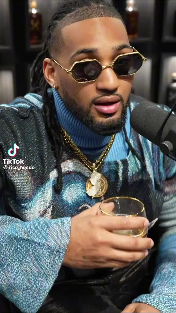 - Video - Faxo