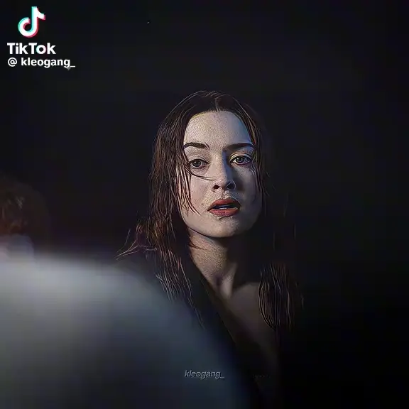 Who is name??? - Video - Faxo