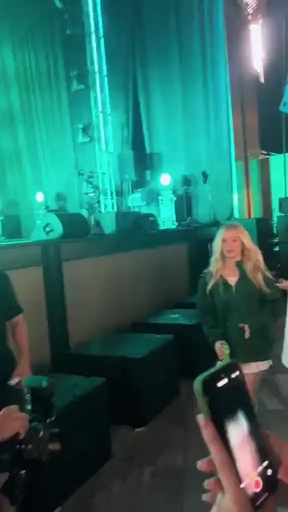 - Video - Faxo