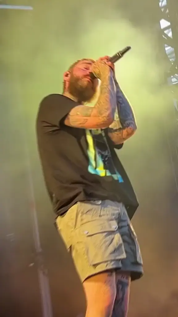 - Video - Faxo