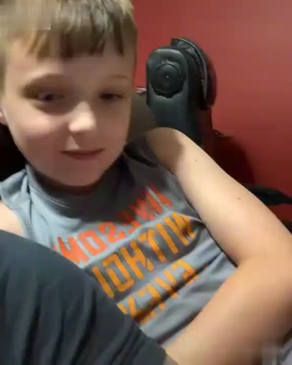 - Video - Faxo