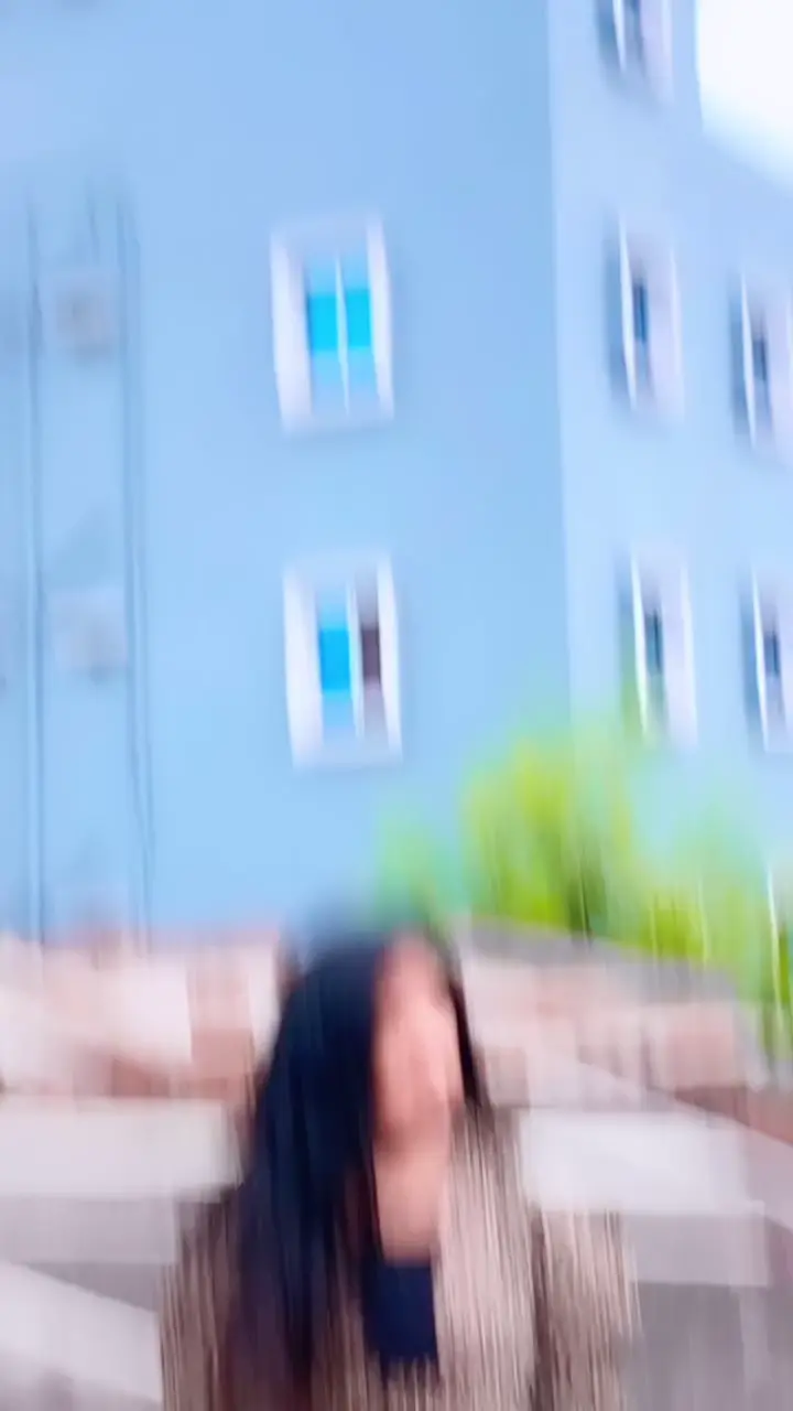 hello - Video - Faxo