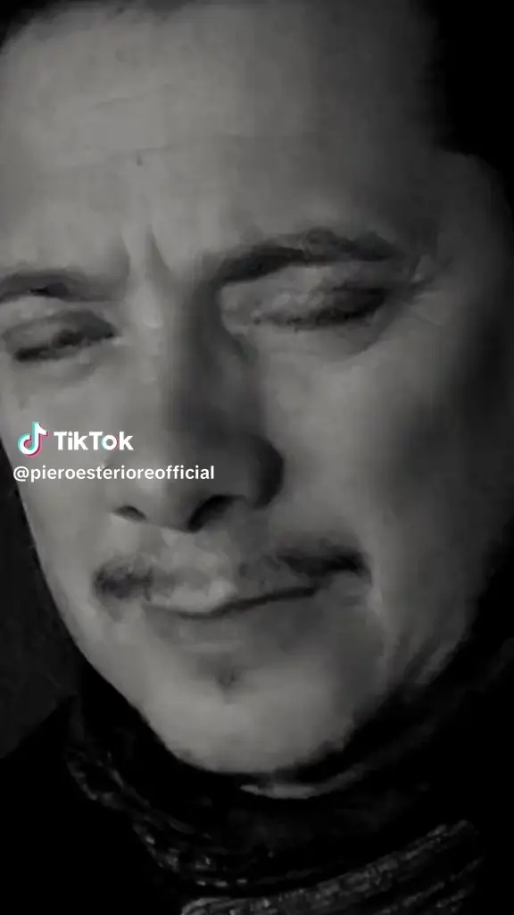 - Video - Faxo