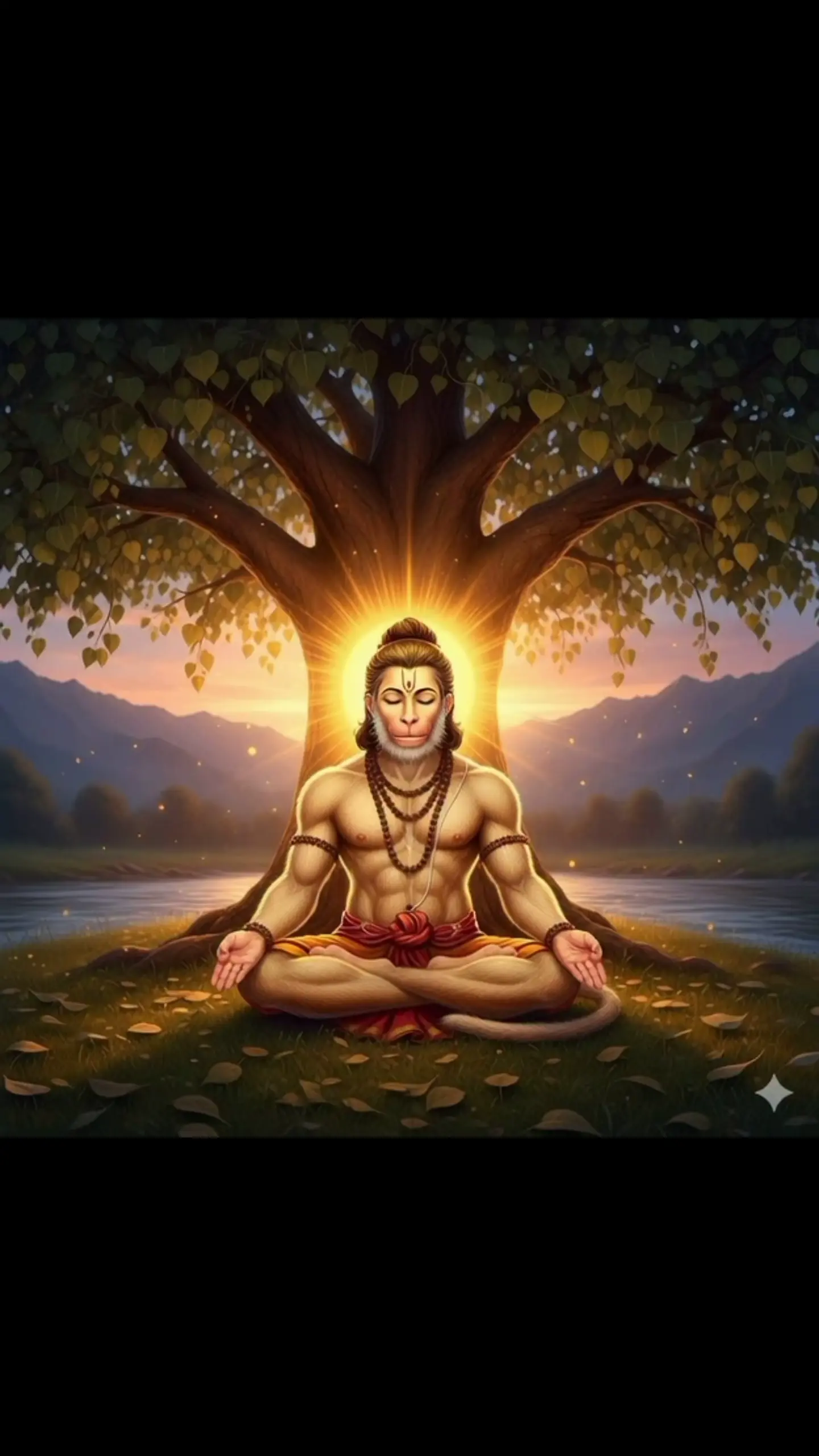 Power of Bhakti” - Video - Faxo