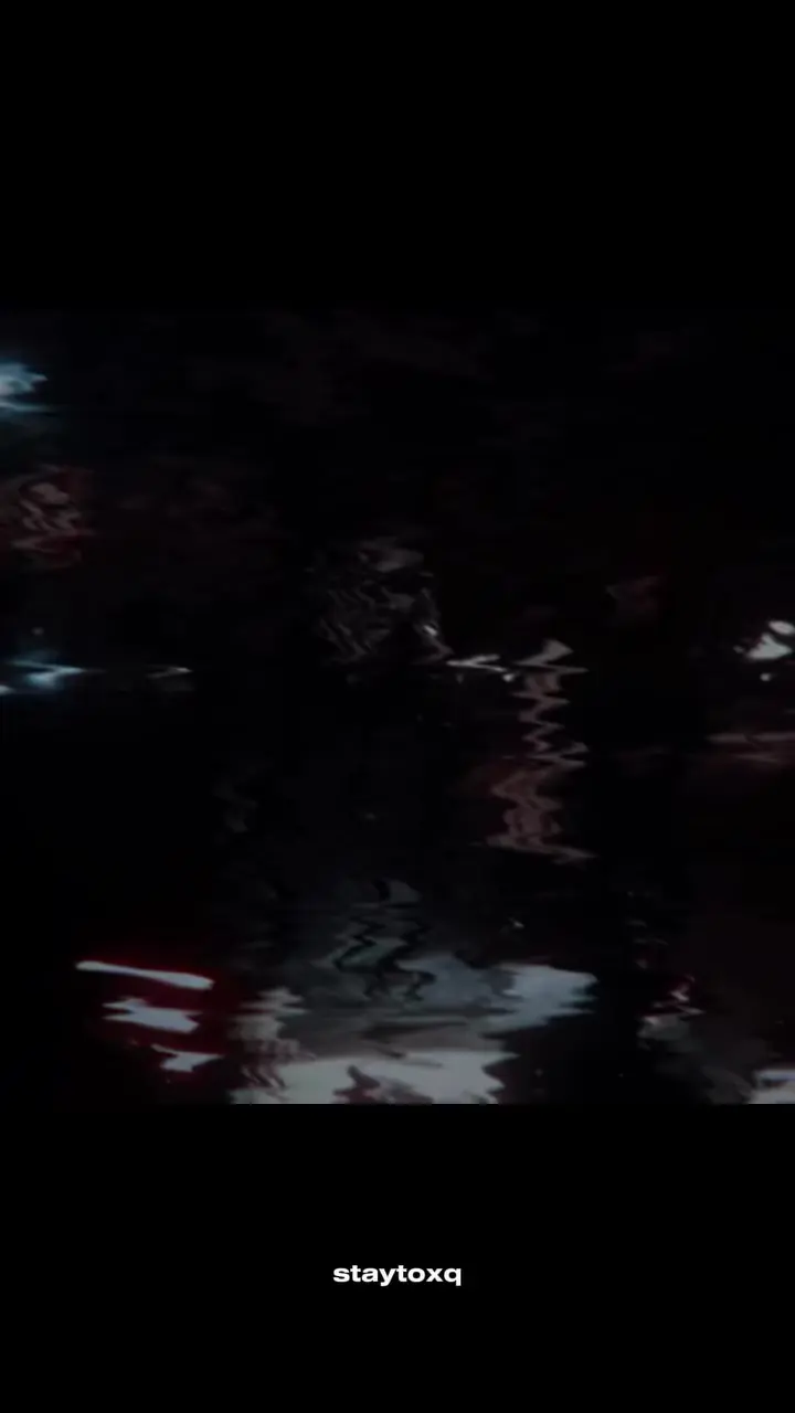Daily reminder ️ - Video - Faxo