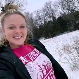 Lisa Kelly on Faxo