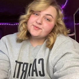 Amelia Noah on Faxo