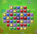 Play Shape Matcher Level Pack Game Online - Free Games Download - Faxo